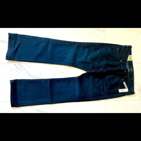 Diva | Jeans | Old Navy Jeans Nwt Old Navy The Diva Collection | Poshmark